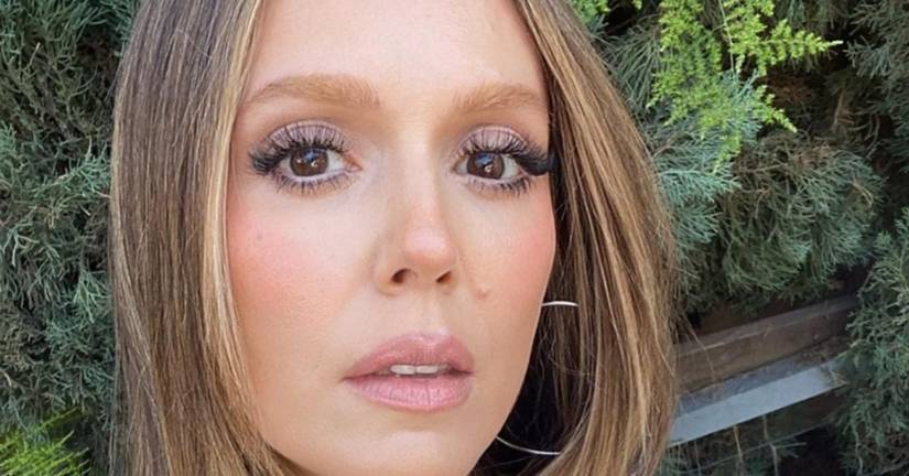 Why Lisa Rieffel’s Acting Career Totally Stalled After The King Of ...