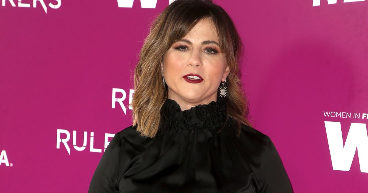 Has Selena Gomez's Mom Mandy Teefey Liked Any Of The Star's Confirmed ...