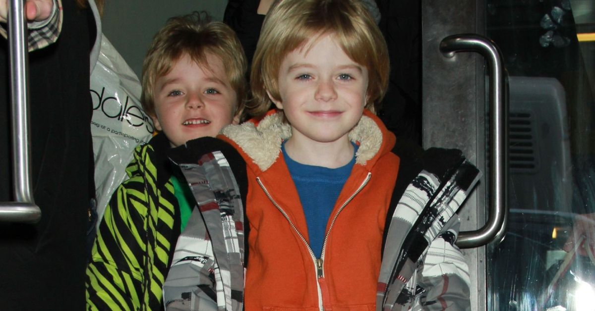 These Young And The Restless Stars All Suffer From Tragic Health ...