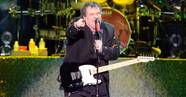 Longest Song By Meatloaf At Andrew Godina Blog Longest Song By Meatloaf At Andrew Godina Blog
