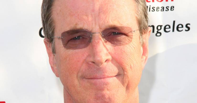 Inside Jurassic Park Author Michael Crichton's Secret And Controversial ...