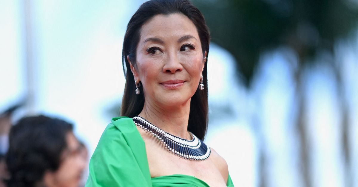 'Avatar': The Cast Ranked From Richest To Poorest