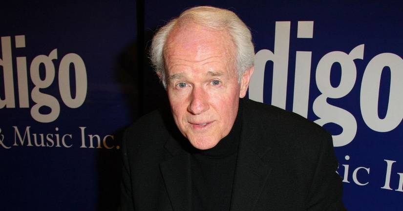 Which 'M*A*S*H' Cast Members Are Still Alive Today?