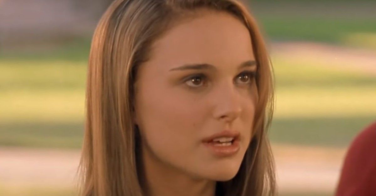 Critics Hated This Natalie Portman Film (But Fans Still Love It)
