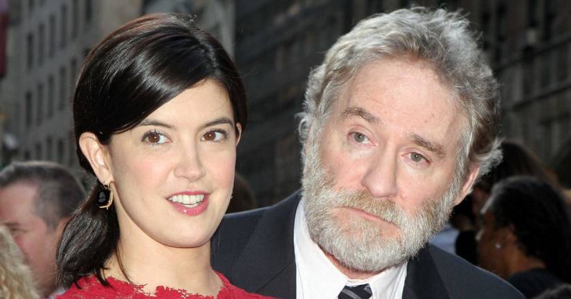 Phoebe Cates Is Worth An Absolute Fortune Despite Quitting Hollywood