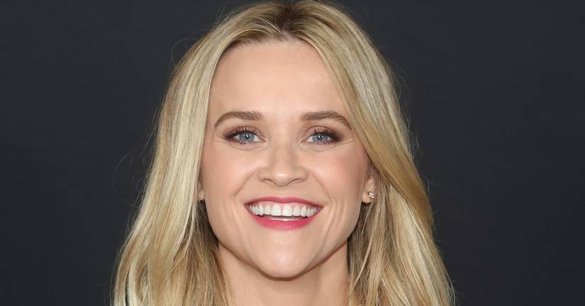 Reese Witherspoon's Current Relationship Status In 2024 Surprised Fans