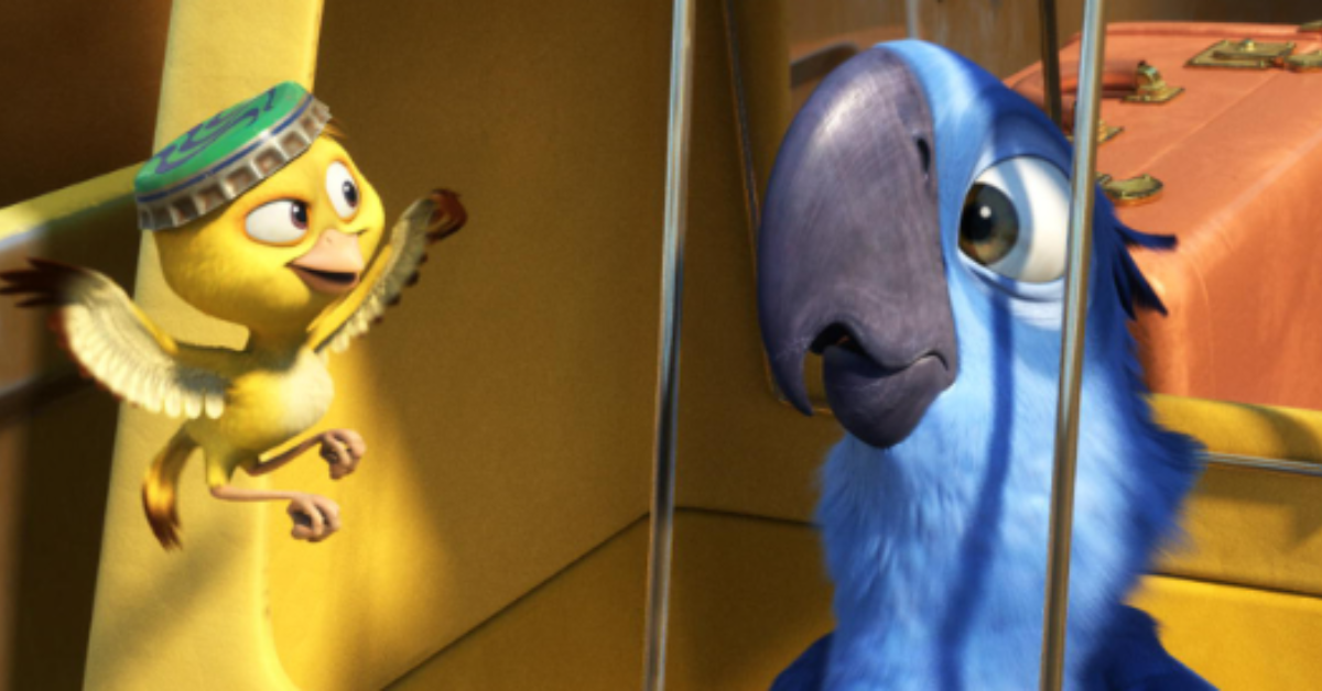 Every Jamie Foxx Movie That Made Over $100 Million