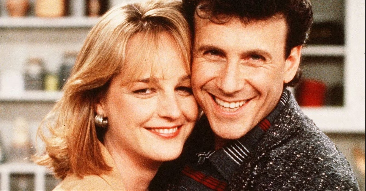 These TV Stars All Made A Salary Of Over $1 Million Per Episode