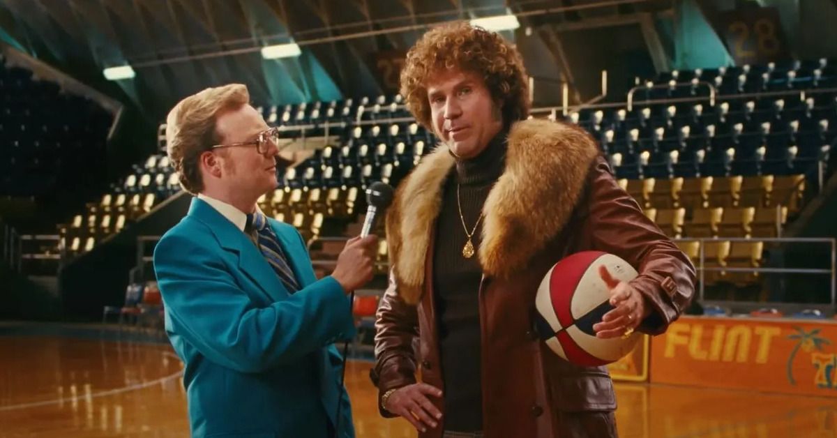 Will Ferrell Made Some Truly Ridiculous Demands To Star In A Film That ...