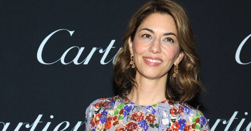 How Did Sofia Coppola’s Daughter Romy Avoid The Nepo Baby Problem And Become A Massive Success ...