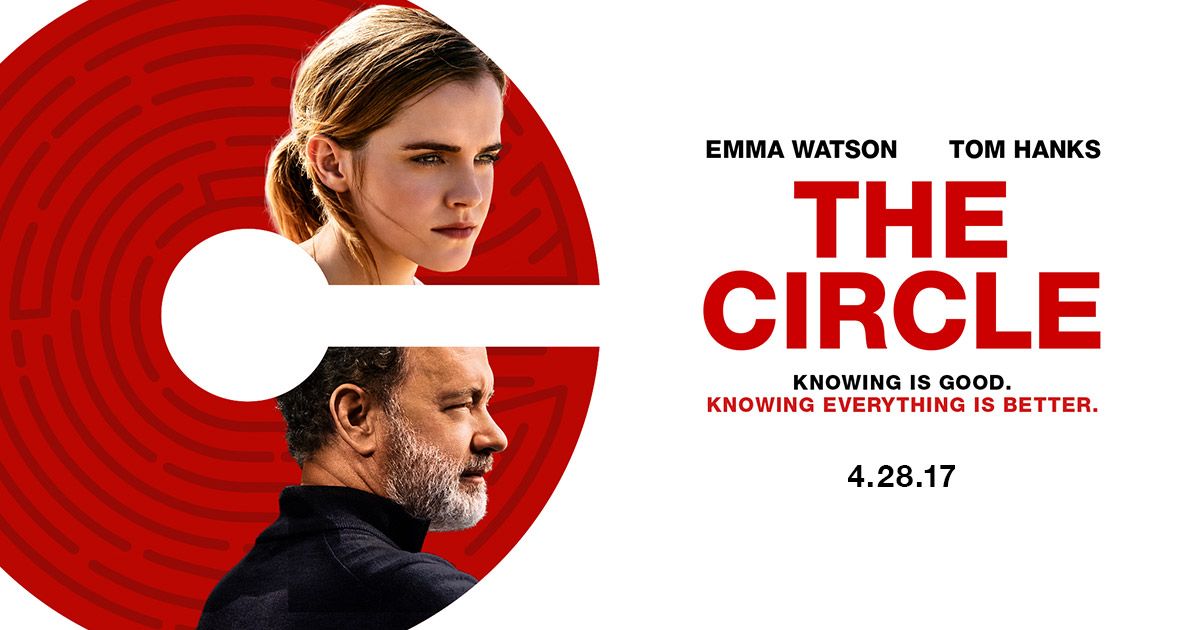 Emma Watson Almost Avoided Her Biggest Career Failure That Was Rated 16 ...
