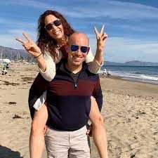 This Married At First Sight Couple Is Getting Divorced, And Fans Are ...