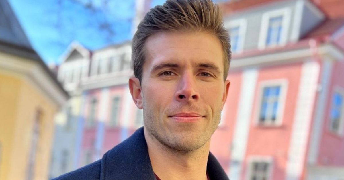 Kaity Biggar’s Life After Winning The Bachelor 2023, Including Her Long ...