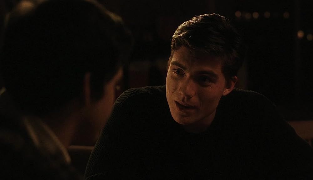 This Is Why Zachary Levi Originally Passed On Shazam! (And Who Almost Landed The Role)