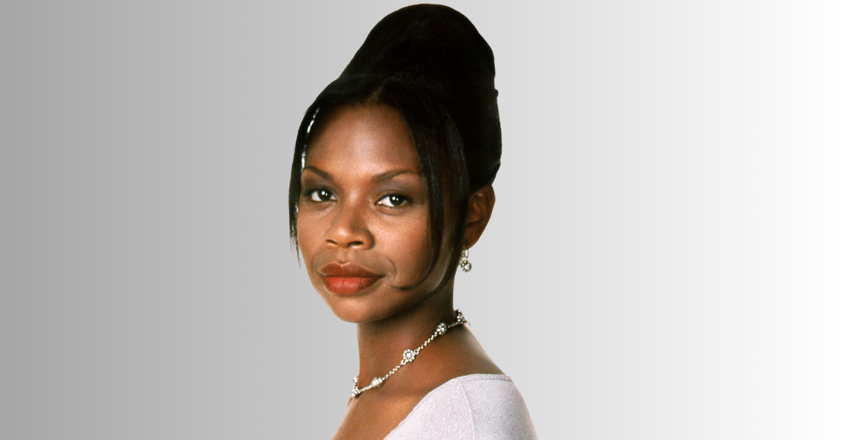 '3rd Rock From The Sun': The Cast Ranked From Richest To Poorest