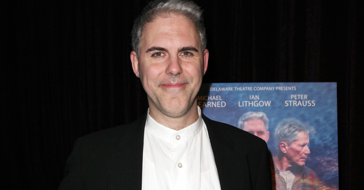 '3rd Rock From The Sun': The Cast Ranked From Richest To Poorest