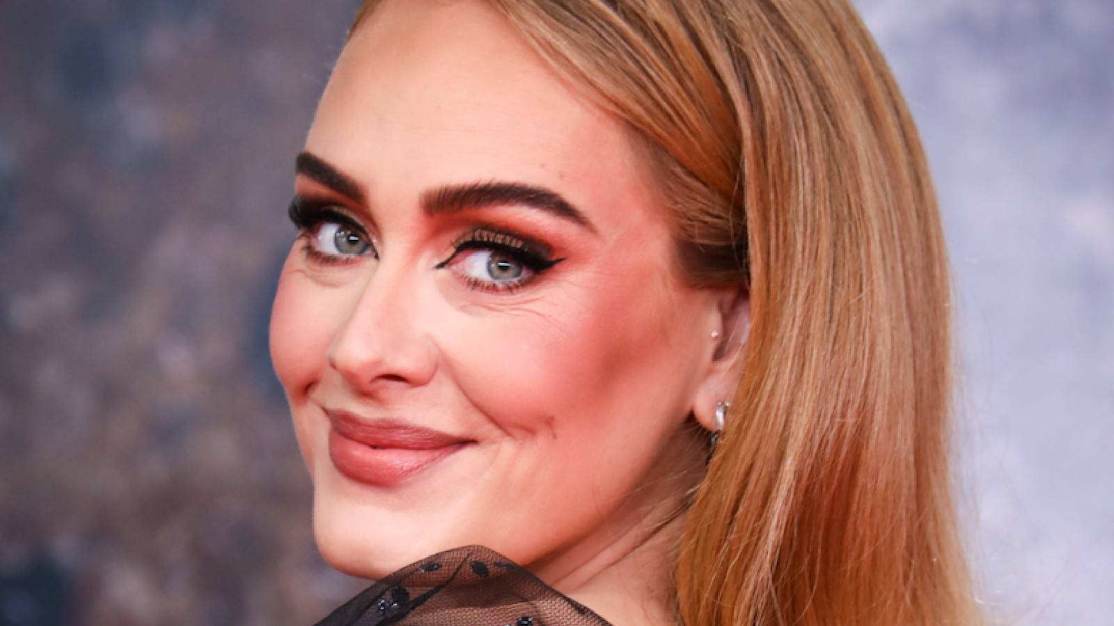 Adele’s Drinking Almost Ruined Her Relationship With Rich Paul Before ...