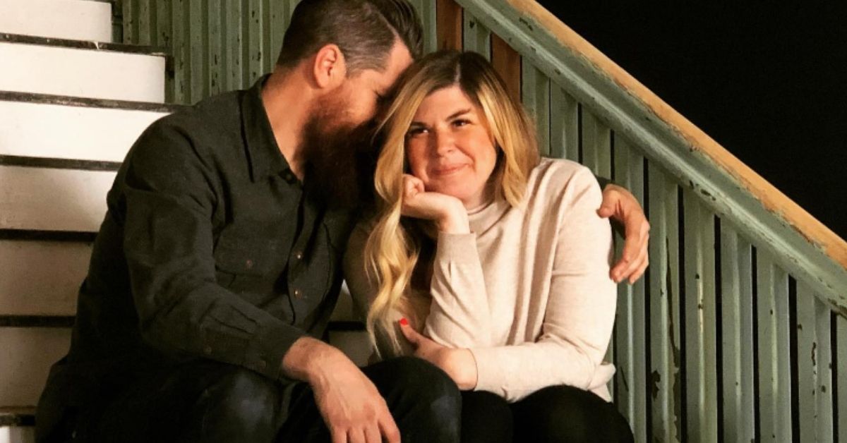 Chip And Joanna Gaines' Scandals Pale In Comparison To The Candis And ...