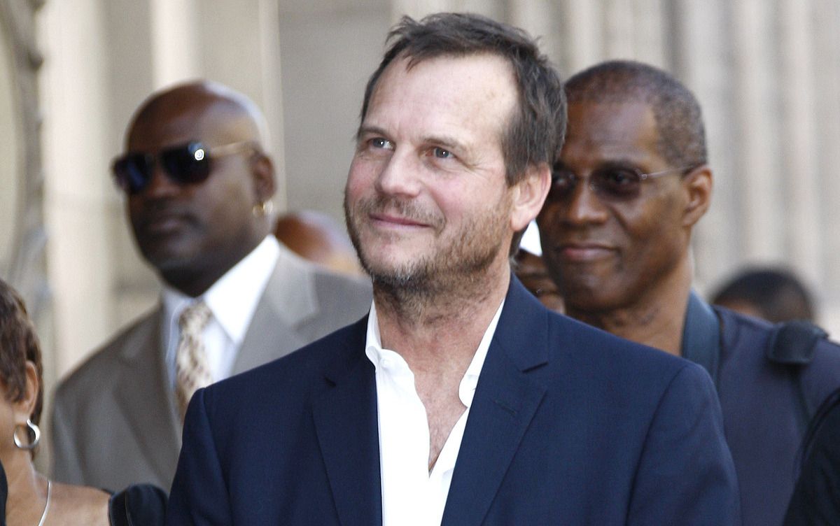 These Two Actors Played Emma Watson's Parents, But Tragically Passed ...