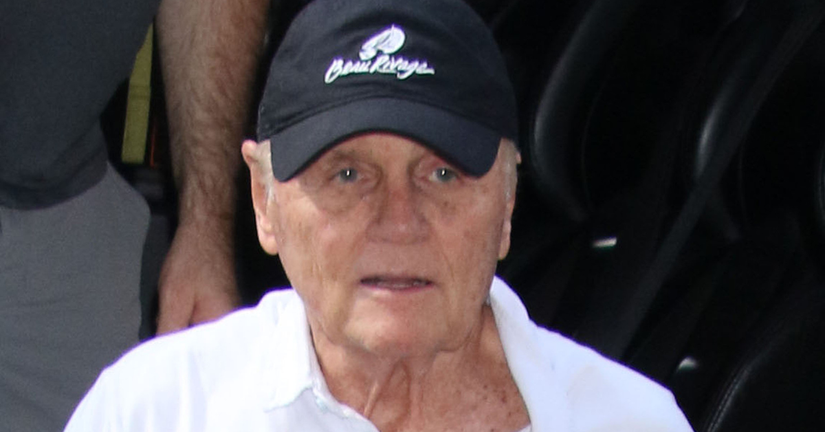 The Members Of The Beach Boys, Ranked From Richest To Poorest