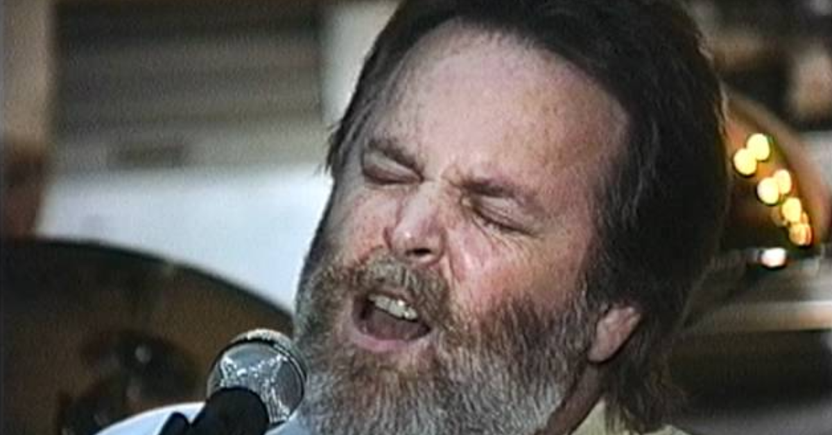The Members Of The Beach Boys, Ranked From Richest To Poorest