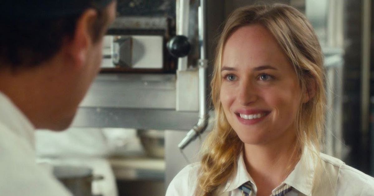 Amelia Ritter's Instagram, Twitter & Facebook on IDCrawl