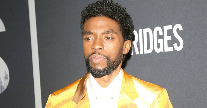 Denzel Washington Is "Hollywood's Tough Guy," But Broke Down In Tears ...