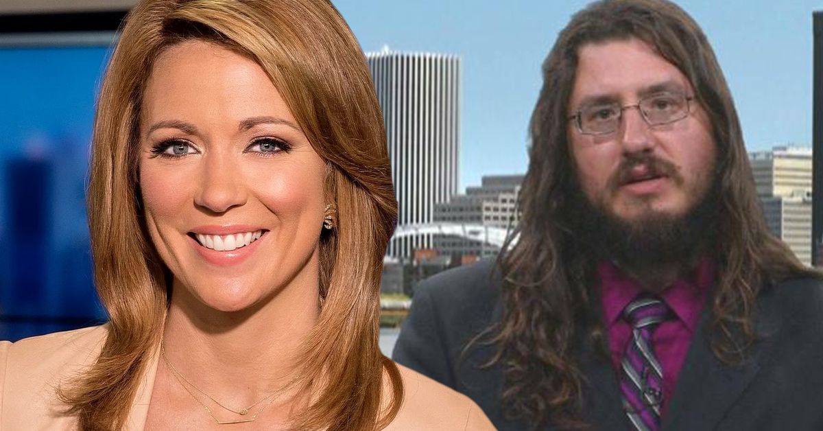 CNN's Interview With A 'Millennial' Featured Several Awkward Pauses And ...