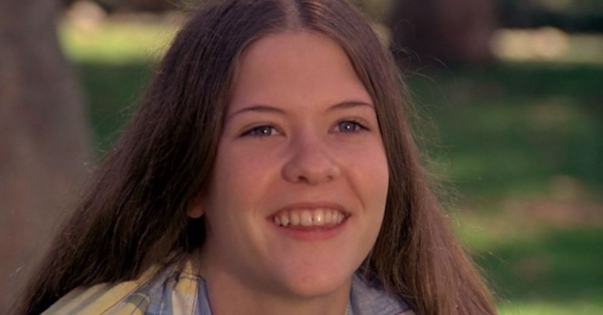 Multiple Eight Is Enough Actors Struggled With Tragic Health Issues ...