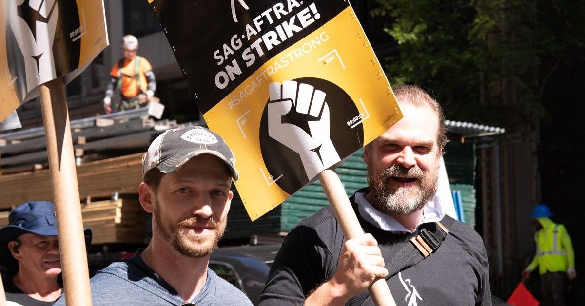 Netflix Refused To Take Responsibility For This Moment On The Big Bang ...