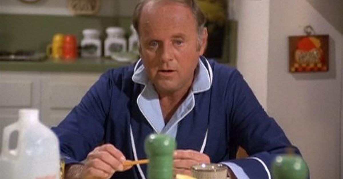 Multiple Eight Is Enough Actors Struggled With Tragic Health Issues ...