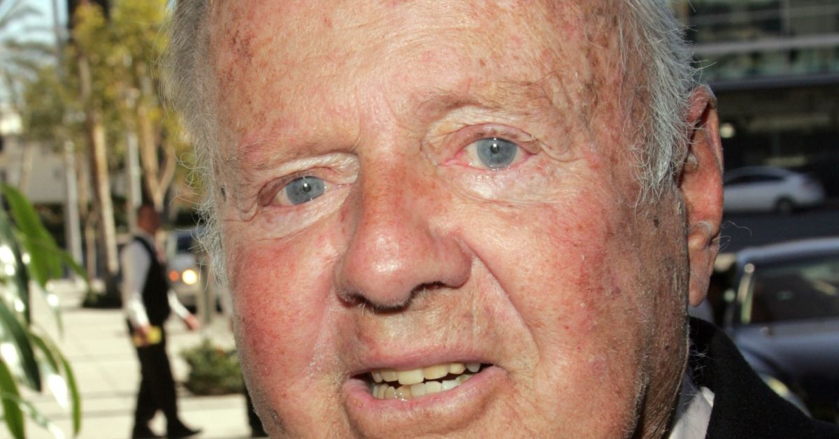 Multiple Eight Is Enough Actors Struggled With Tragic Health Issues ...