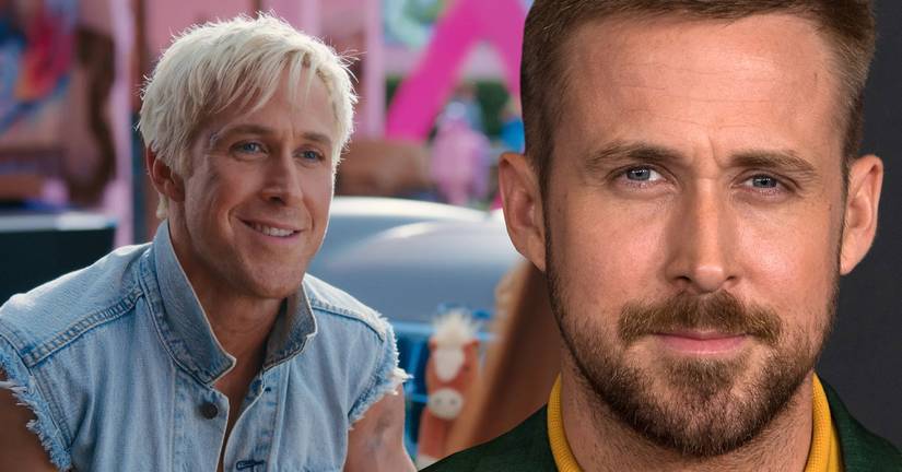 Ryan Gosling Will Be Appearing Alongside Homeboy Ryan Reynolds In ...