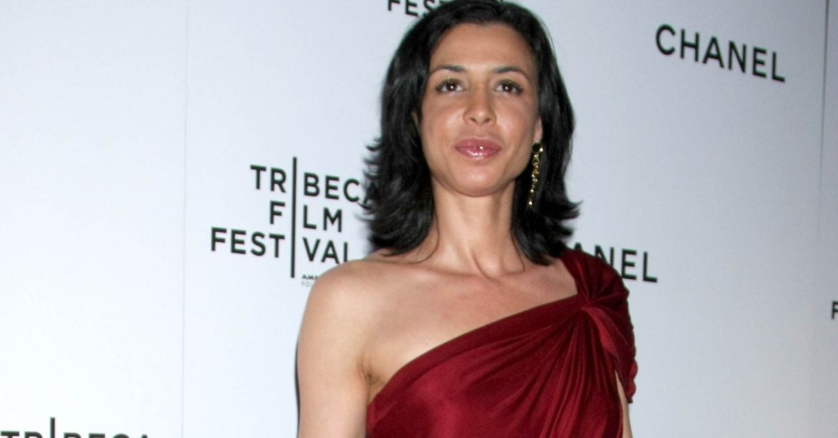 Did Robert De Niro’s Older Kids Support His Decision To Have Baby ...