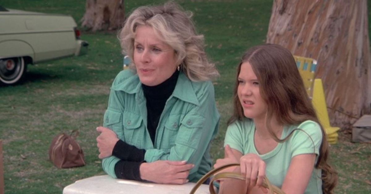 Multiple Eight Is Enough Actors Struggled With Tragic Health Issues ...