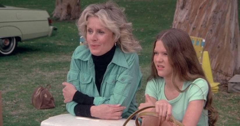 Multiple Eight Is Enough Actors Struggled With Tragic Health Issues ...