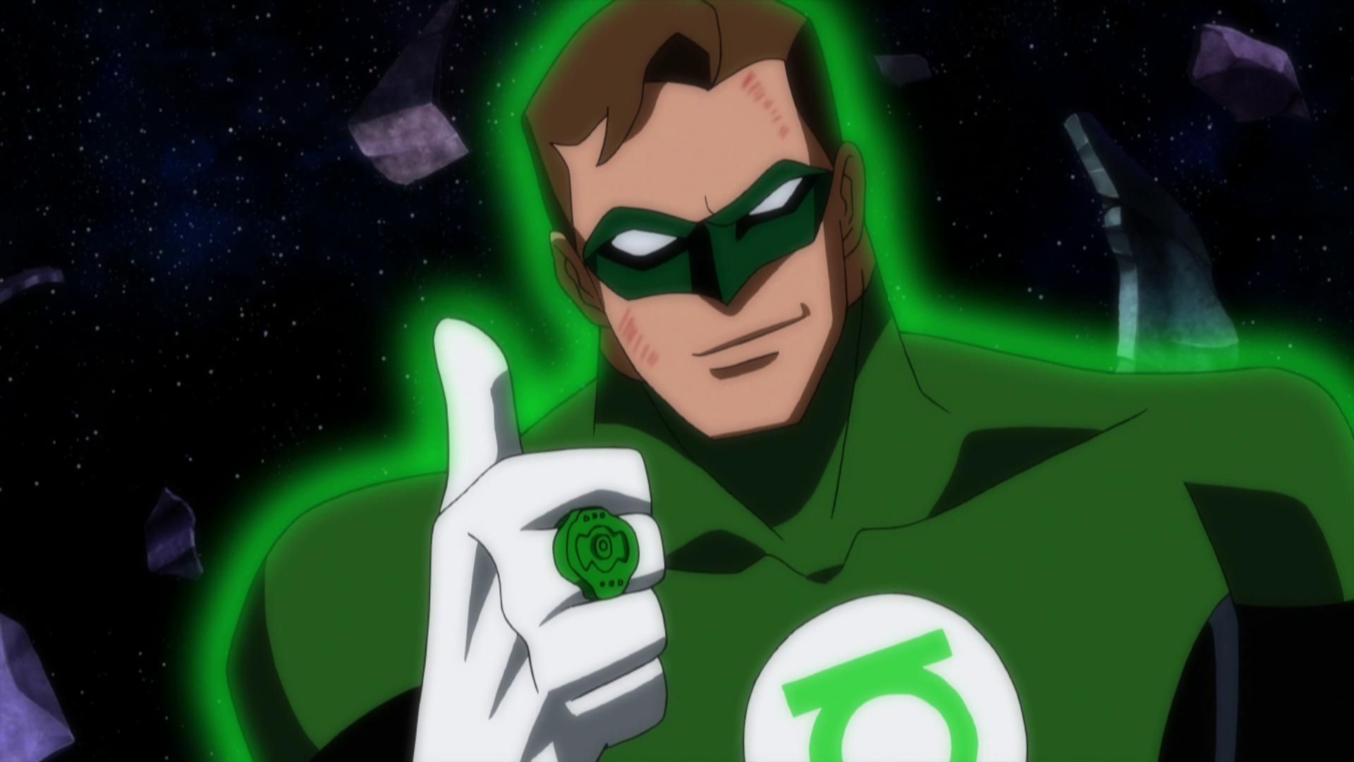 Nathan Fillion's Character Guide: Ranking His Top Roles To Date