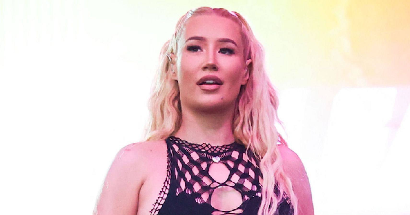 2020s Top Female Rappers Current Ages Relationship Statuses And Net