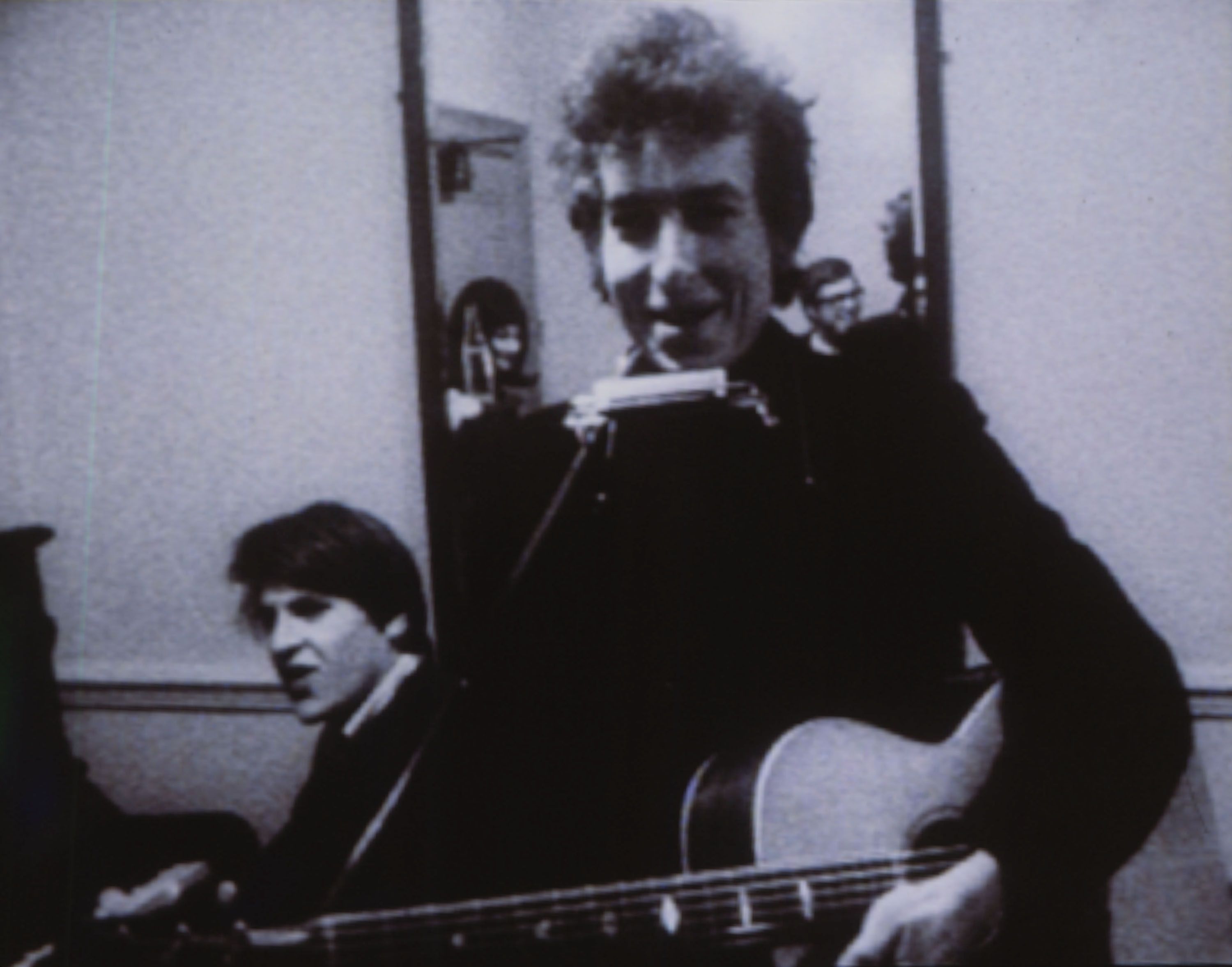 Bob Dylan's Worst Song Ever Took An Even Worse Turn After He Cut An ...