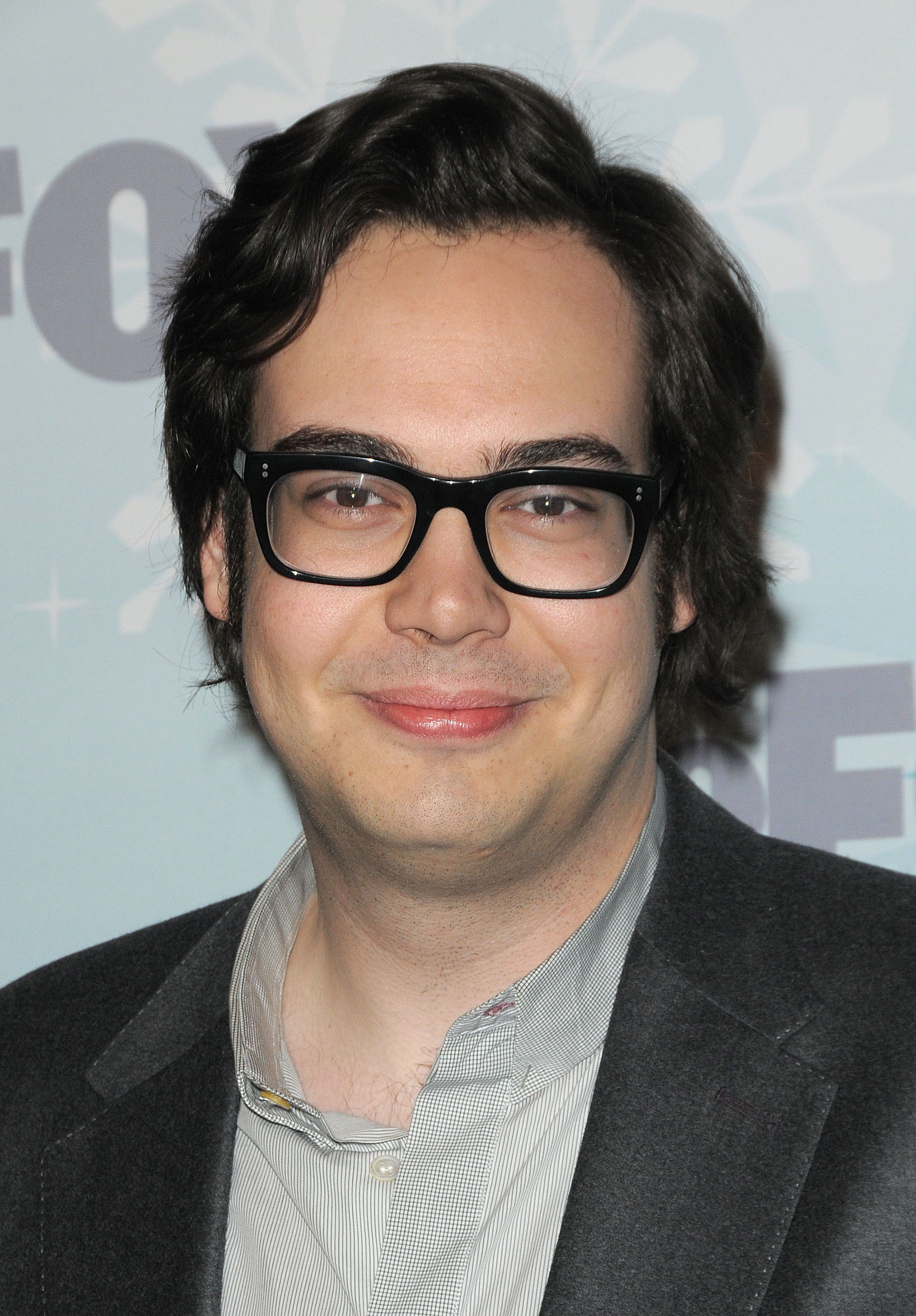 This Recurring Character In The Office Was Played By An Actor Who ...