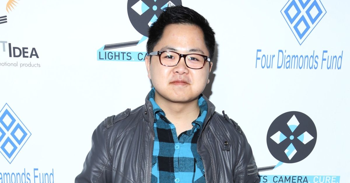 The Cast Of '2 Broke Girls': What Are They Up To Now?