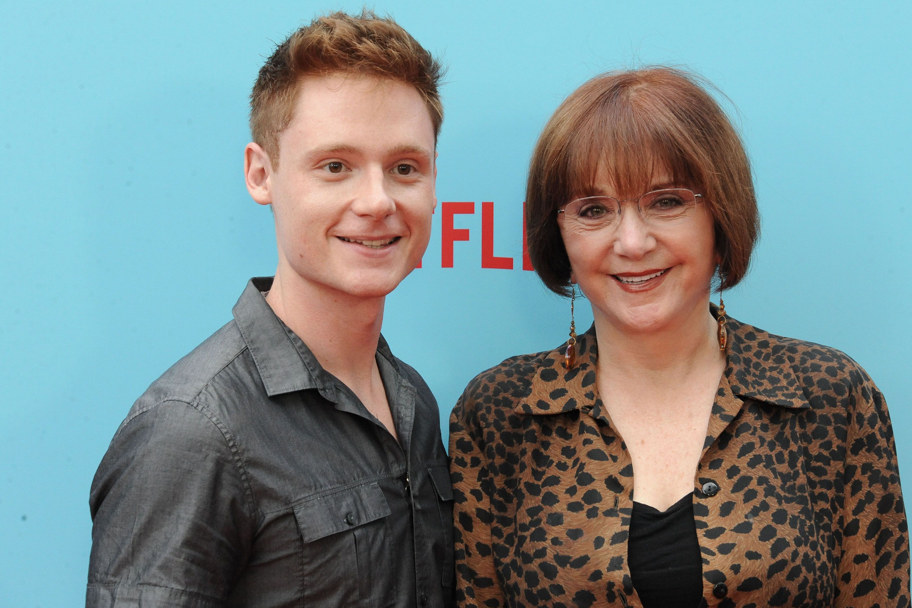 The Seinfeld Actress That Lost Her Chance To Be The Main Star Because ...