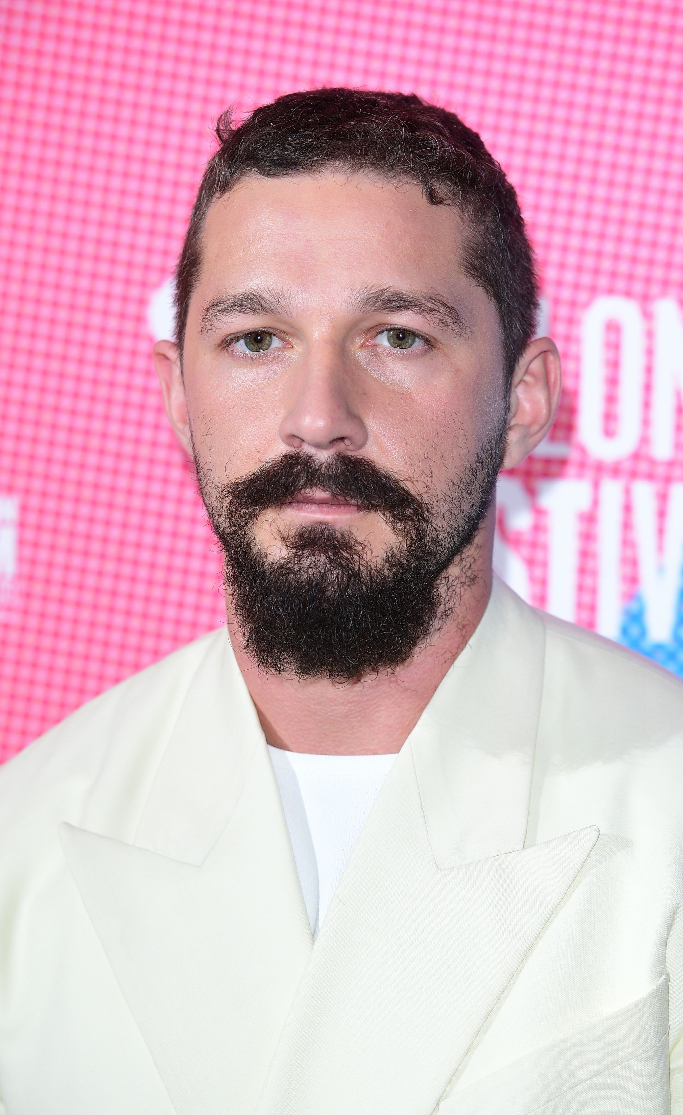 Why Shia LaBeouf's Best Film Turned Into His Biggest Nightmare