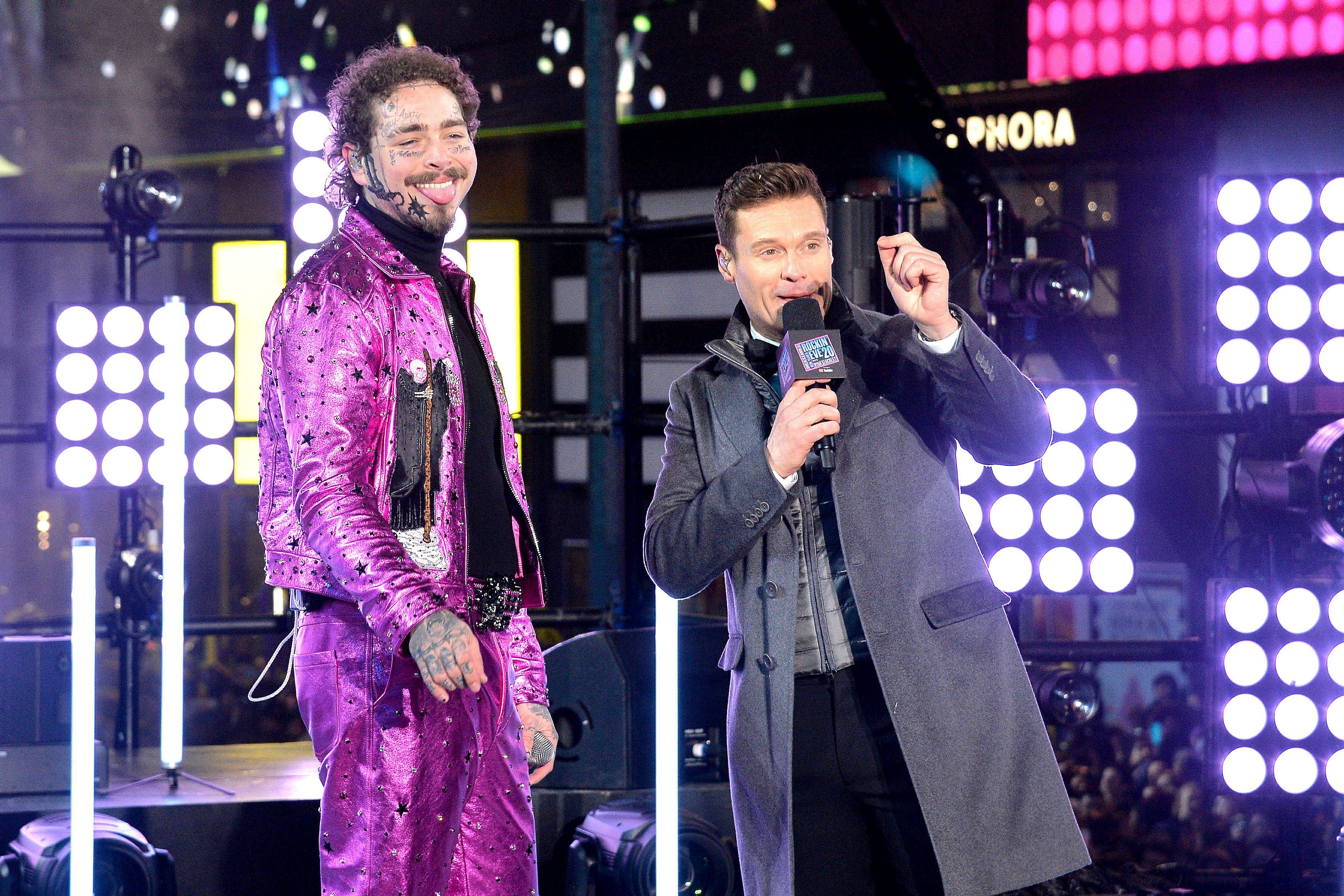 An American Idol Contestant Was Subtly Cut From The Show After The Way ...