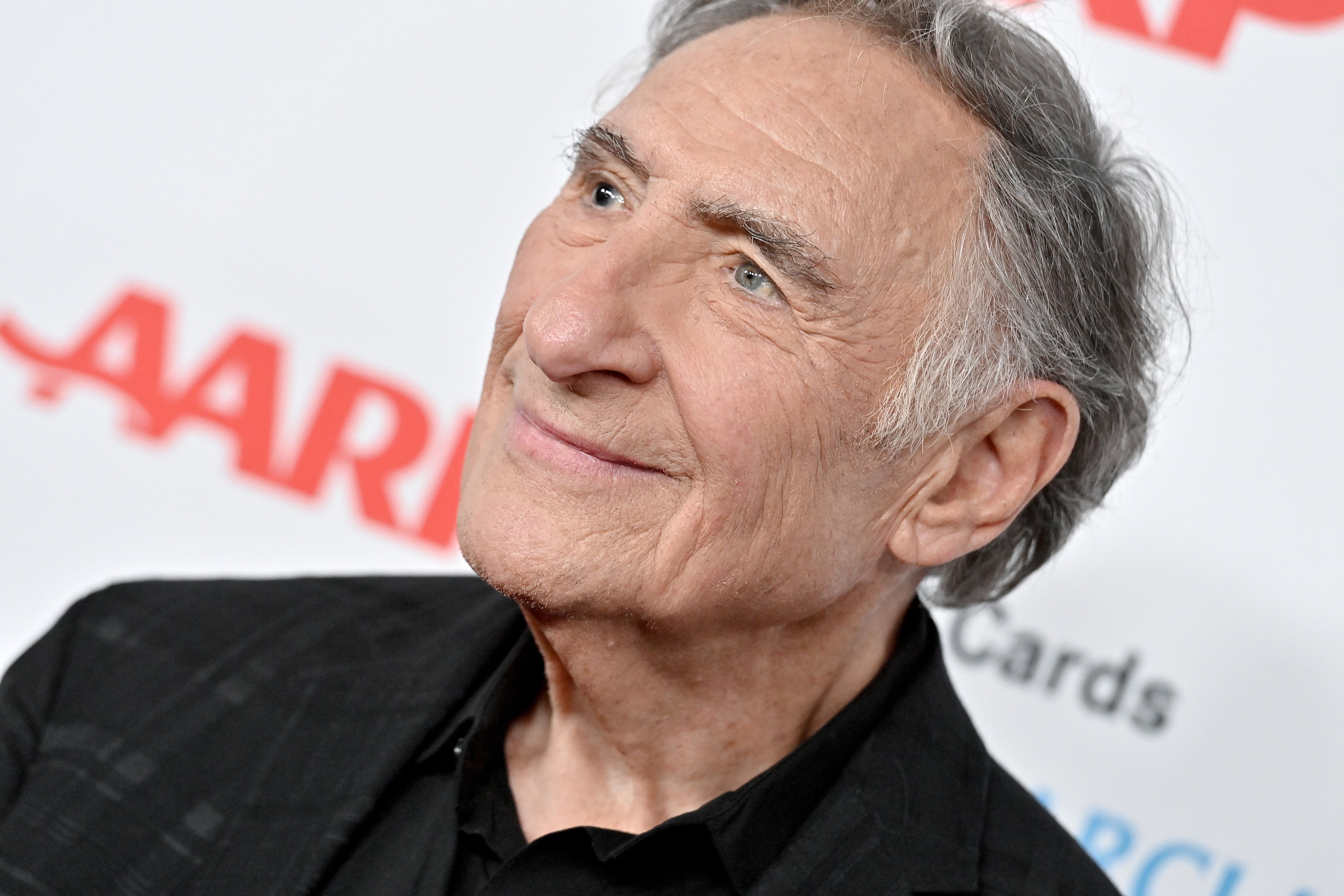 The One Big Bang Theory Guest Star Johnny Galecki Went Out Of His Way ...