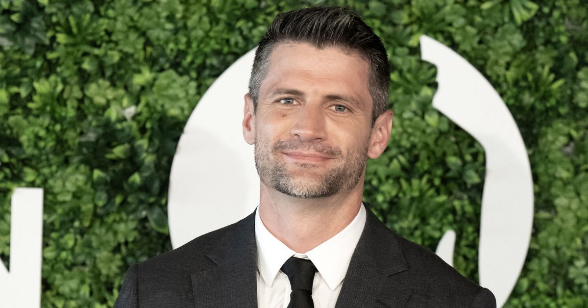 The Cast Of One Tree Hill Ranked By Net Worth