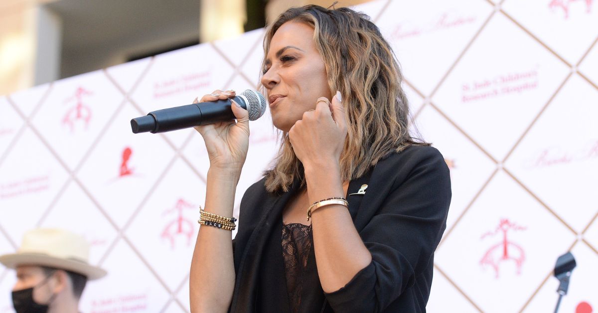 The Cast Of One Tree Hill Ranked By Net Worth