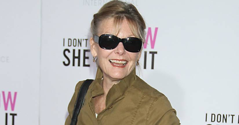 Jane Curtin Said John Belushi Was Miserable To Work With On SNL Despite ...