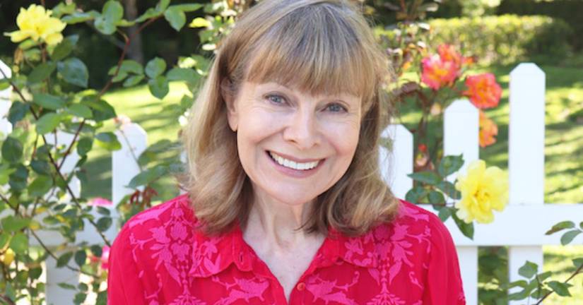 The Best '90s Talk Show Hosts: Where Are They Now?