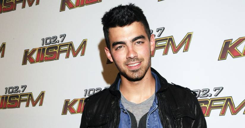 The Jonas Brothers Ranked From Richest To Poorest